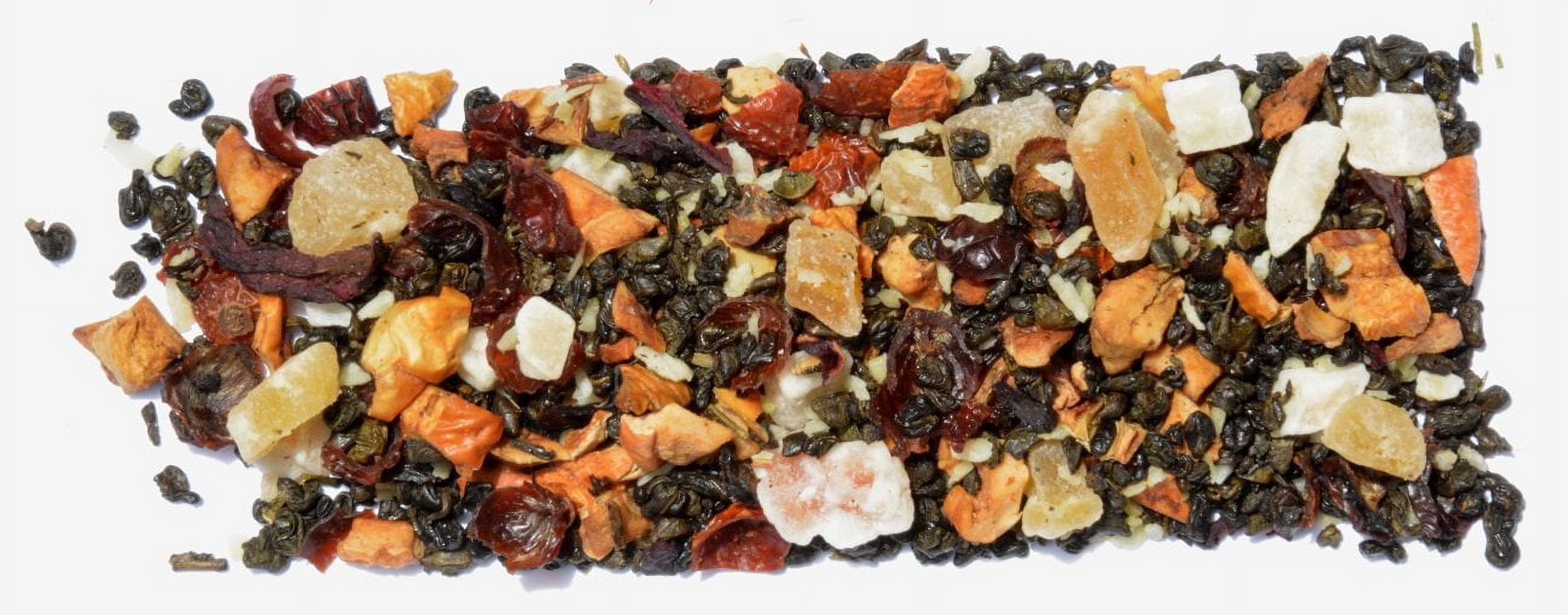 Delight Tea (3 oz) - Walmart.com