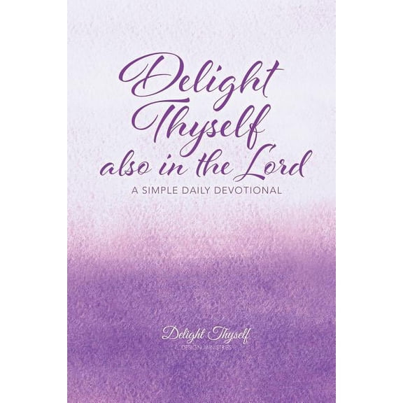 The Daily Bagel: Fresh Starts: A 90 day devotional Season 01 ...