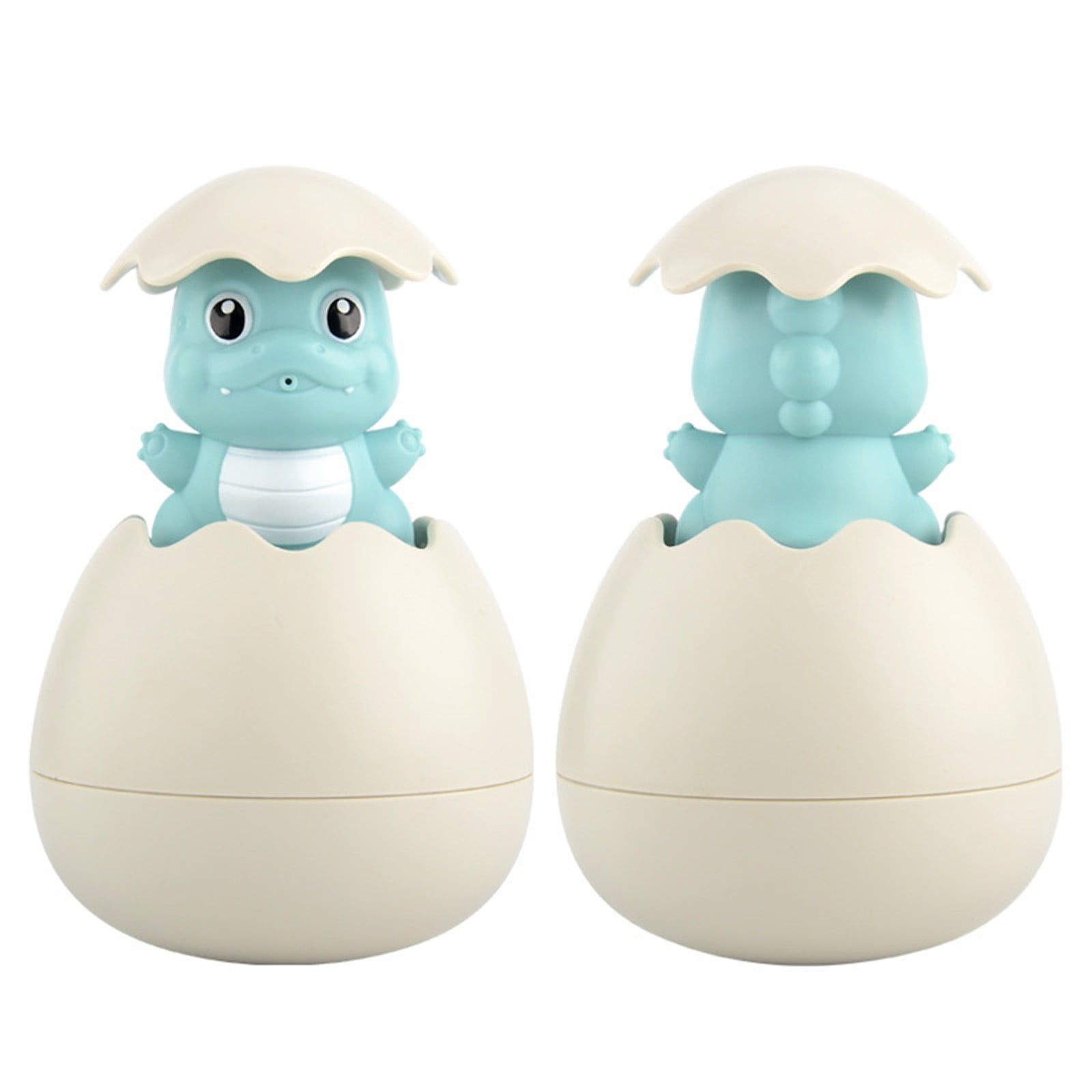 Delightful Bath Toys for Kids Featuring Interactive Water Spray and ...