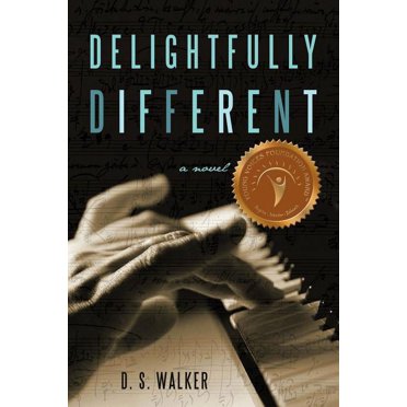 Beyond Words: A Child's Journey Through Apraxia, (Paperback) - Walmart.com