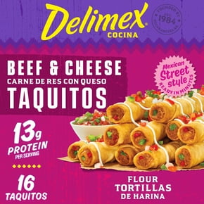 Delimex