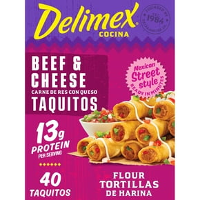 Delimex