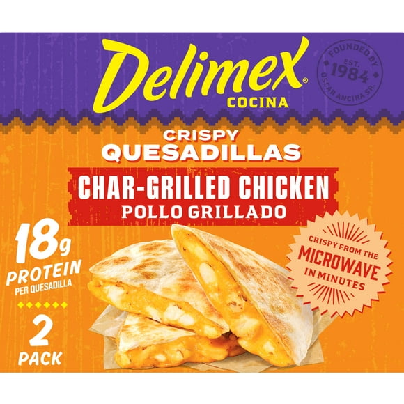 Delimex