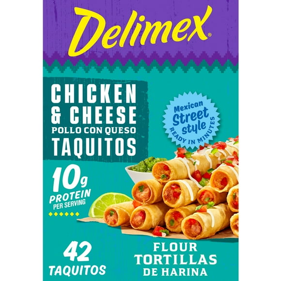 Delimex