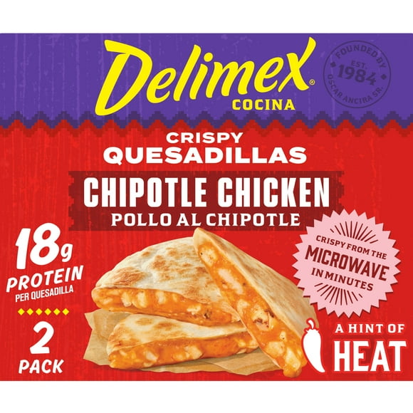 Delimex