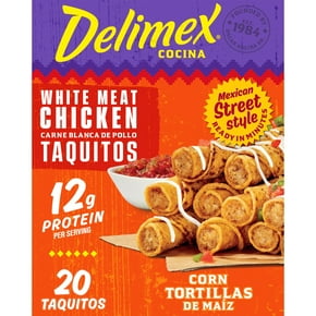 Delimex