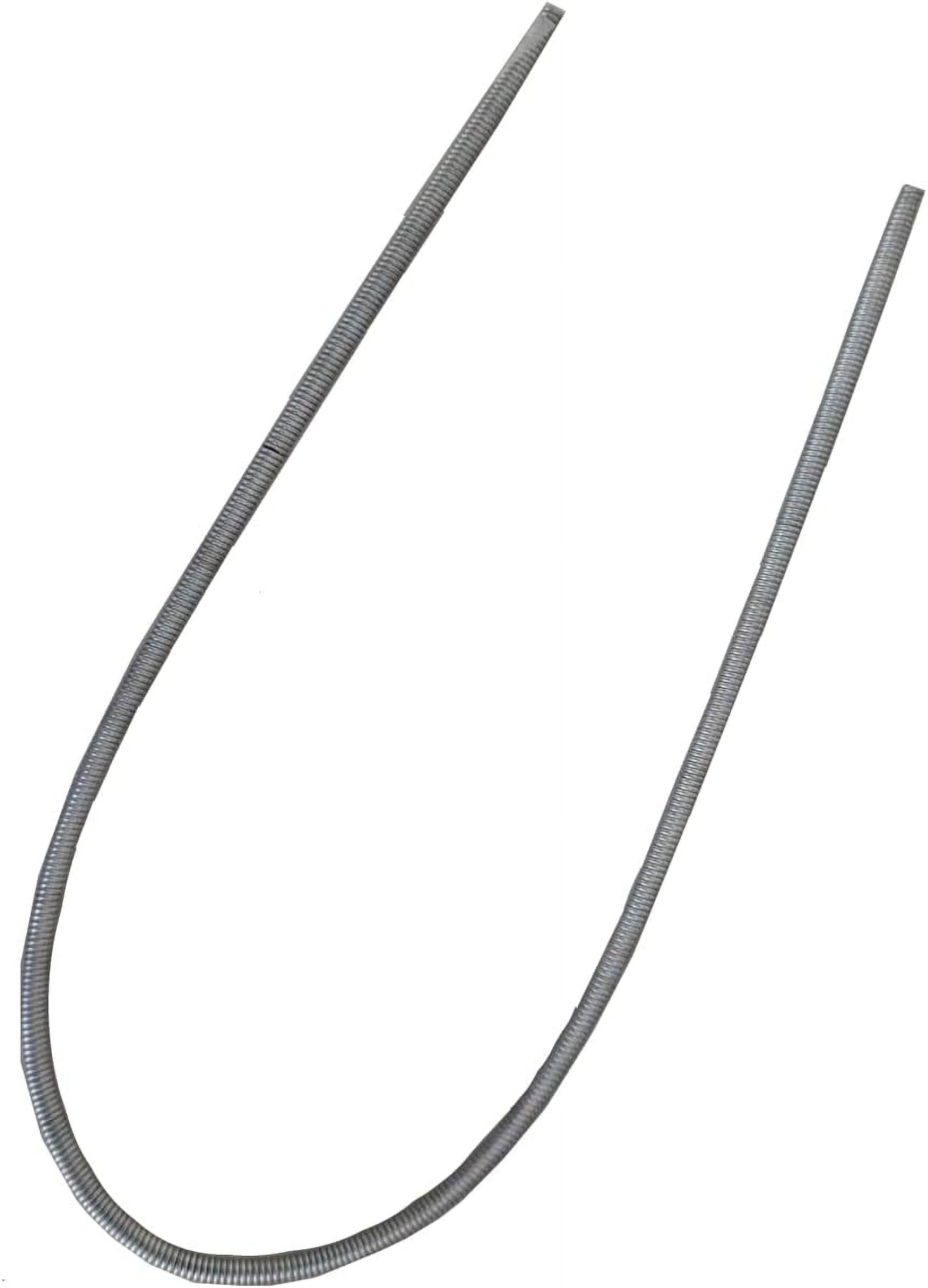 Deliming Spring - Perfect for Coffee Experience with Ultimate Cleaning ...