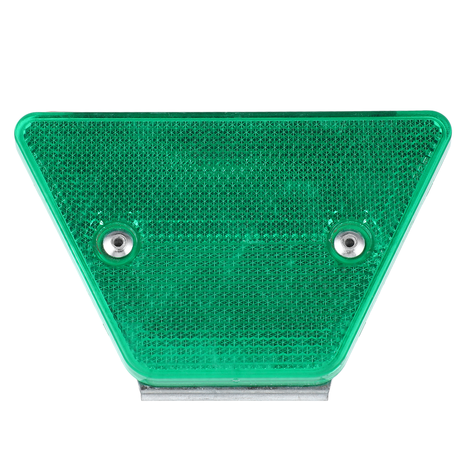 Delineator Sign Reflective Pavement Markers Reflector Driveway ...