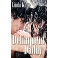 Delinquent Daddy (Paperback) - Walmart.com