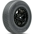 Delinte Centurion H/T 235/55R18XL 104V Light Truck & SUV Tire - Walmart.com