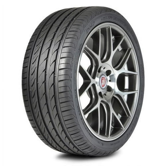 175/65R15 Tires in Shop by Size - Walmart.com