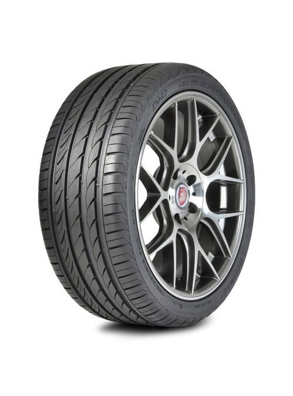 195/50R15 Tires in Shop by Size - Walmart.com