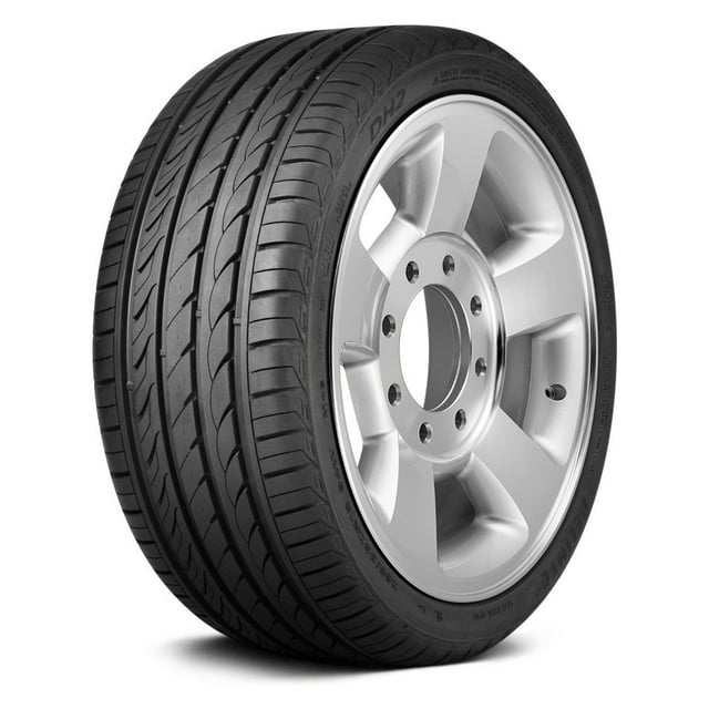 Delinte DH2 P235/45ZR18 Tire - Walmart.com