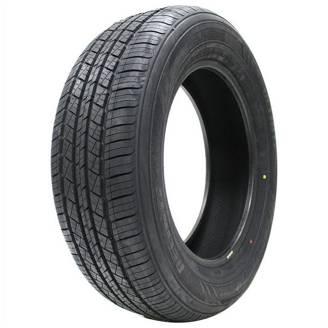Delinte DH7 All Season P265/65R17 Tire - Delinte - Walmart.com