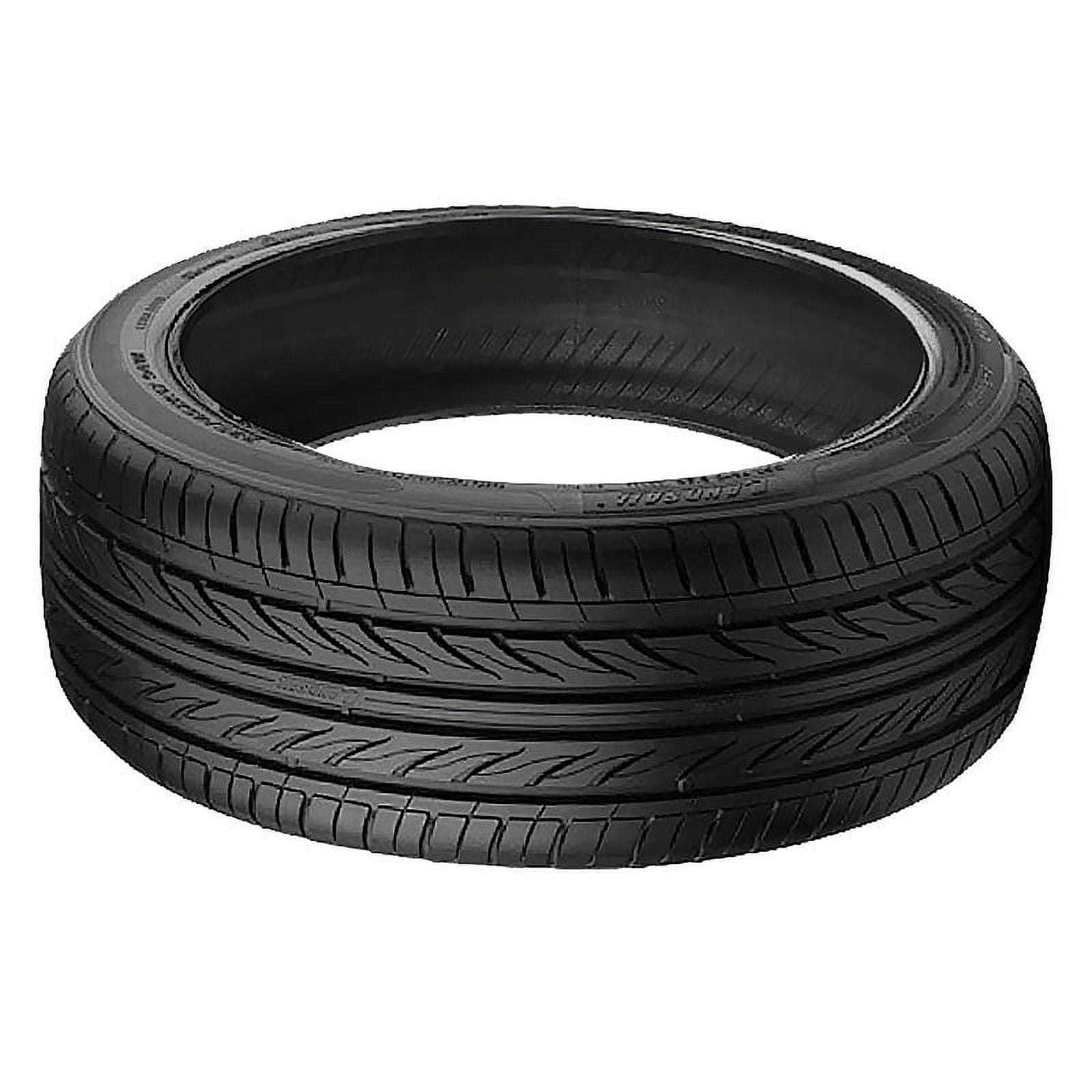 Delinte DH7 P255/70R18 113H BSW All-Season Tire - Walmart.com