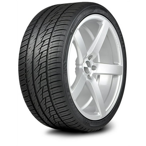 275/50R20 Tires in Shop by Size - Walmart.com