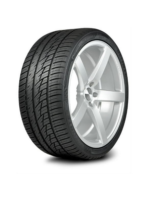 265/40R22 Tires in Shop by Size - Walmart.com