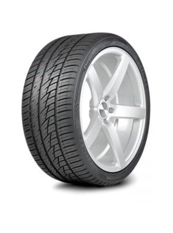 Nissan Rogue Tires in Nissan Tires - Walmart.com