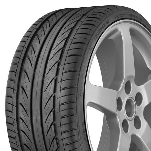 225/45R19 Tires in Shop by Size - Walmart.com