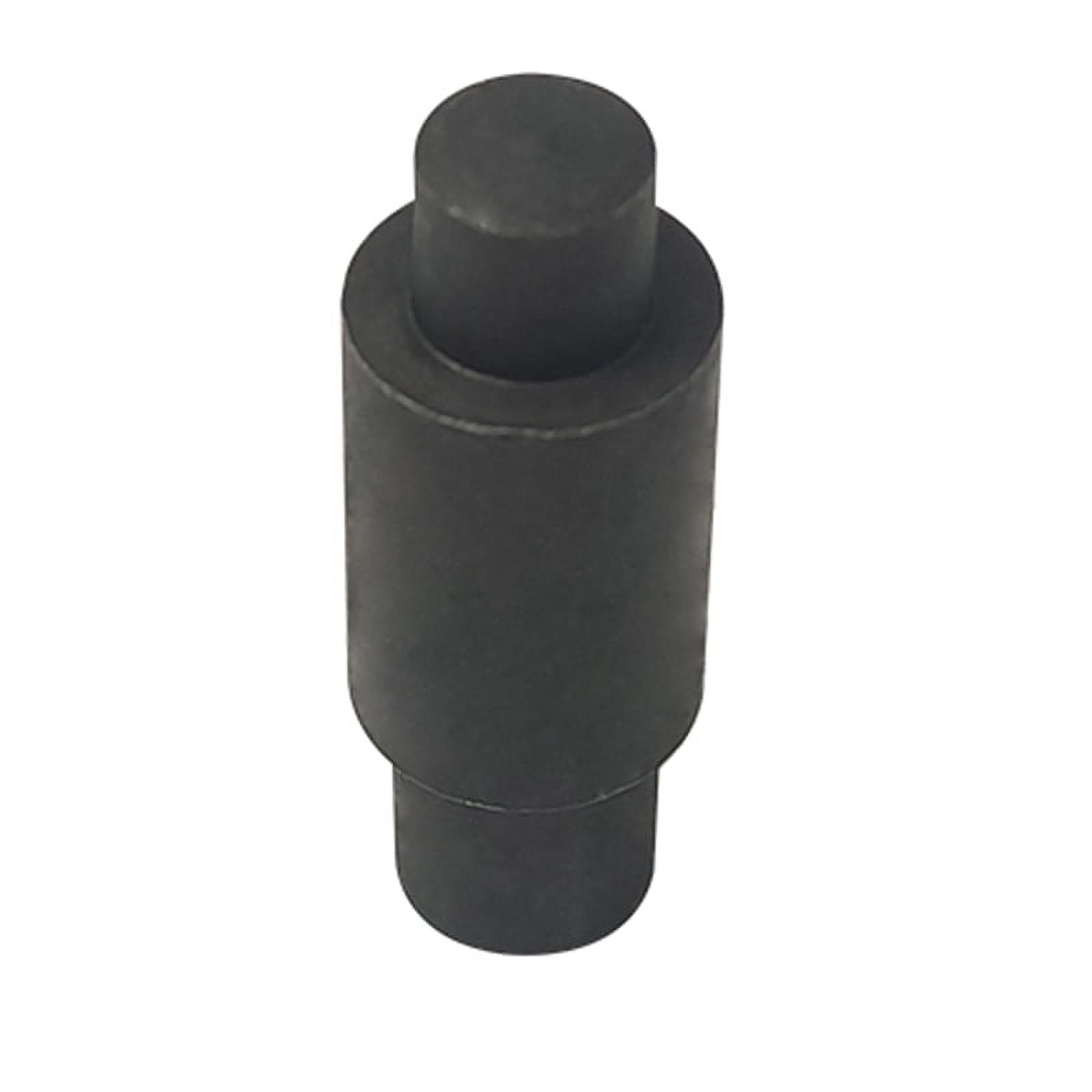 Deliqiba 204928 Replacement Pin for OTC1266 Adjustable Gland Nut Wrench ...