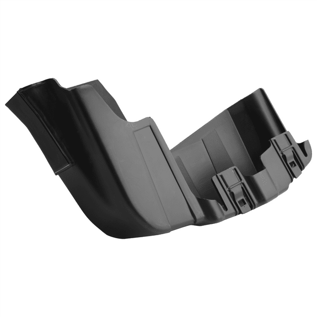 Deliqiba Car Engine Dust Cover Hood ECU Electronic Control Unit ...