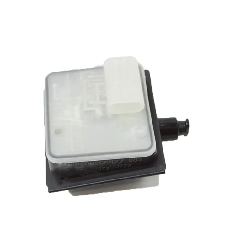 Qilidiba Fuel Tank Cover Lock Motor for MERCEDES-BENZ B-CLASS W247 ...