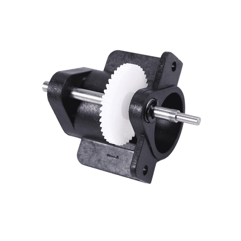 Deliqiba Xk A220 Upgrades Motor Reduction Gear Set For Wltoys Xk A220 ...