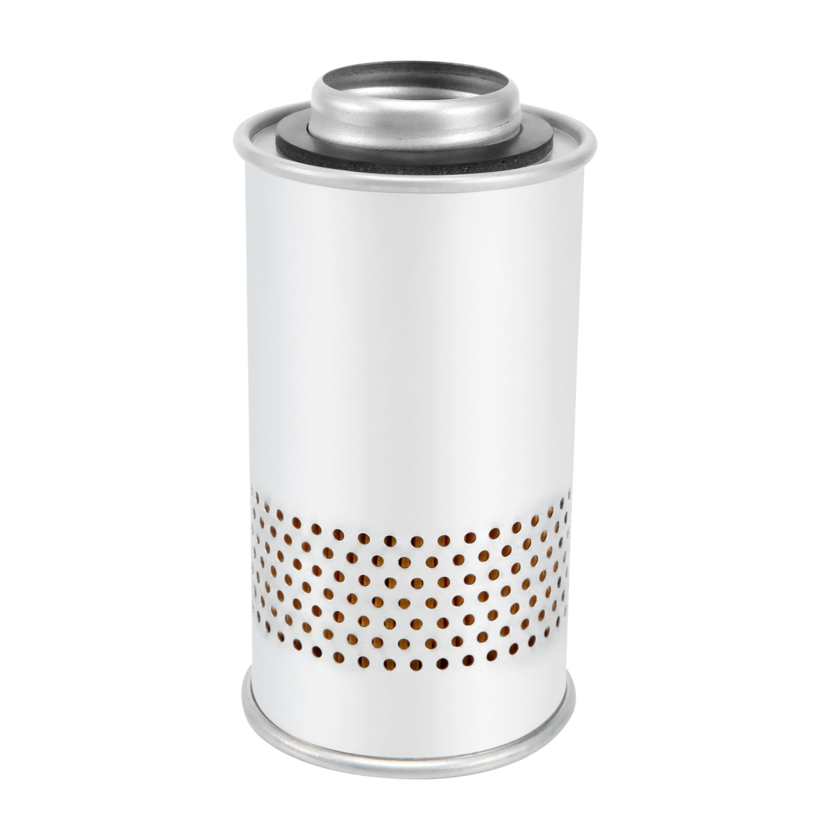 Qilidiba for Volvo Penta 876069 Crankcase Filters Replaced Replacement ...