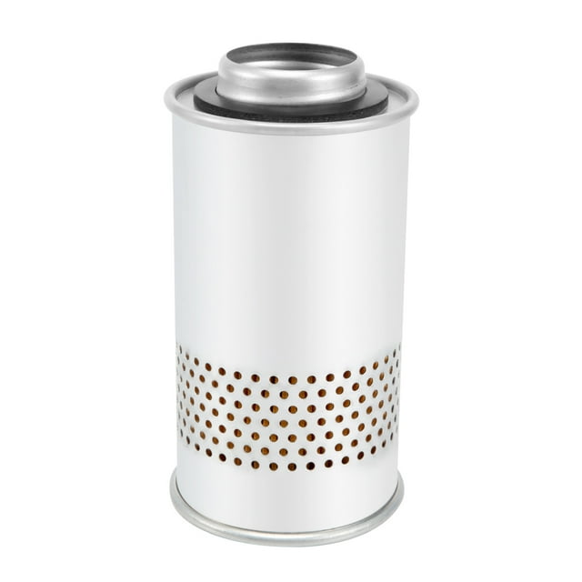 Qilidiba for Volvo Penta 876069 Crankcase Filters Replaced Replacement ...