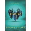 Delirium Trilogy: Delirium Stories: Hana, Annabel, and Raven (Paperback ...