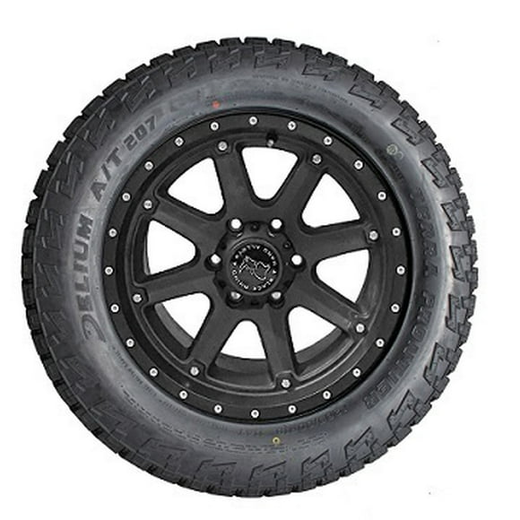 285/50R20 Tires in Shop by Size - Walmart.com