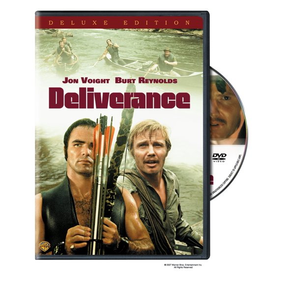 GRUV Entertainment - Walmart.com