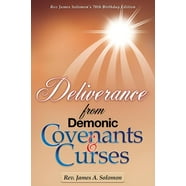 Our Spiritual Enemies: The World, the Flesh, and the Devil - Walmart.com