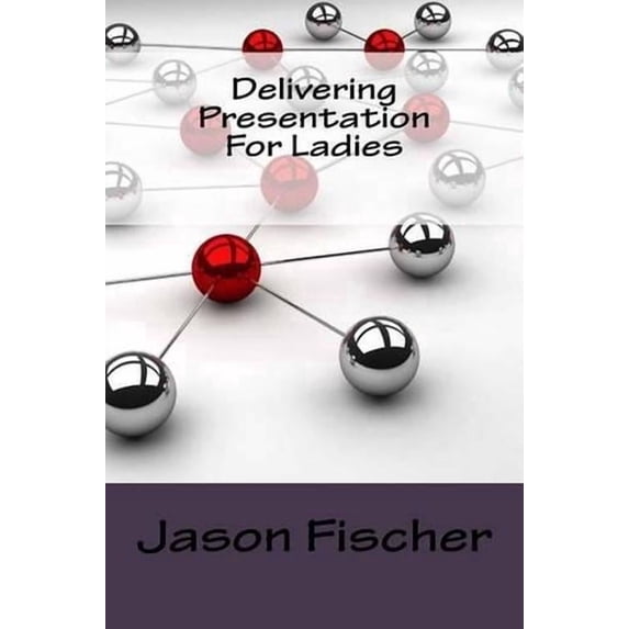 Delivering Presentation for Ladies - Walmart.com