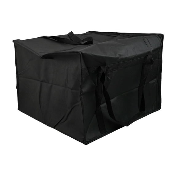 Delivery Bag Food Delivery Bag Delivery Service Restaurant Delivery ...