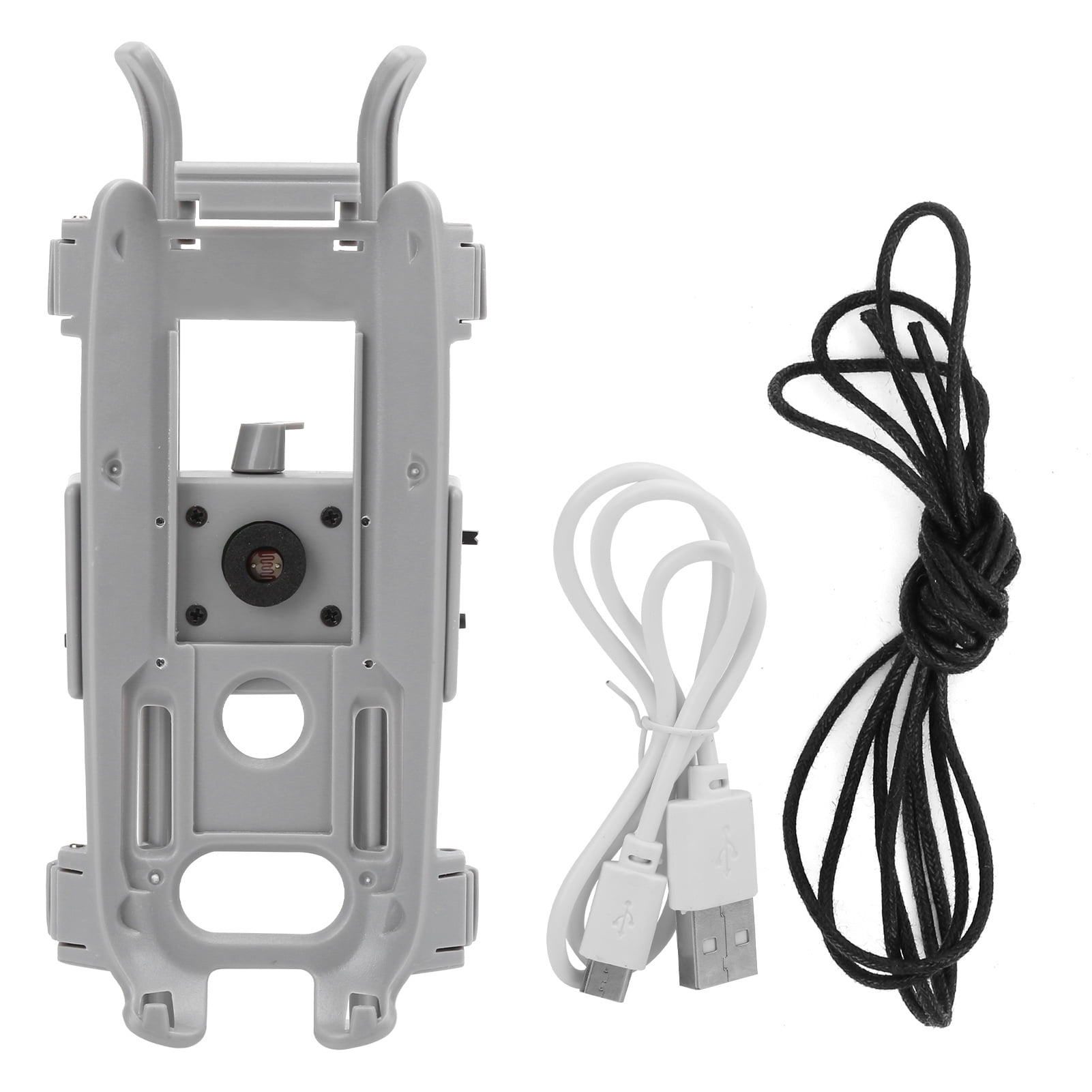 Delivery Device Dispenser Thrower Airdrop System Transport Device for ...