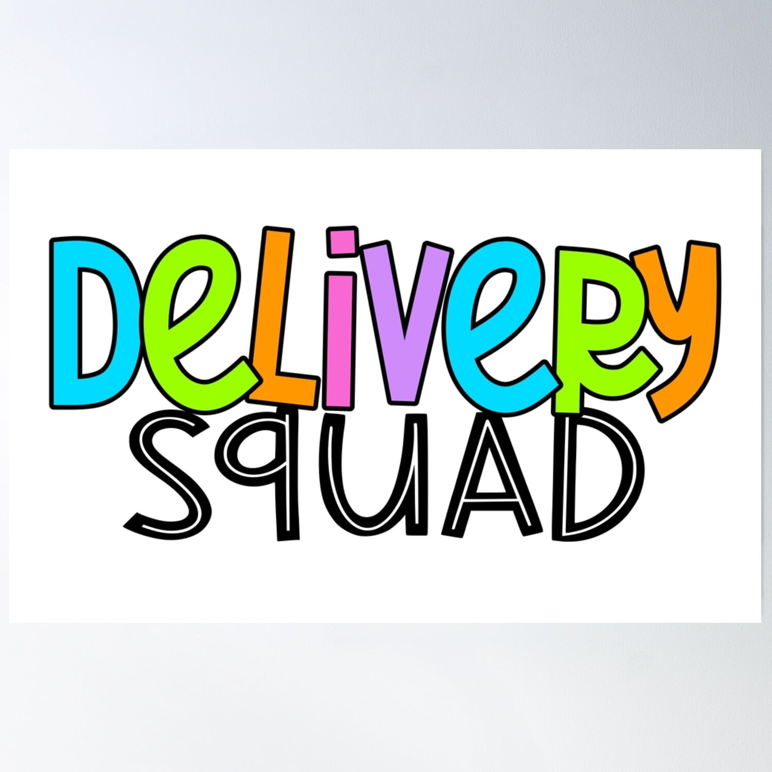Delivery Squad | Midwife Life | Obgyn | Apprentice Midwife | Student ...