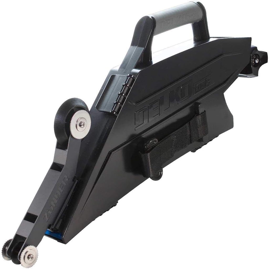 Delko Tools Zunder Drywall Taping Tool - Walmart.com