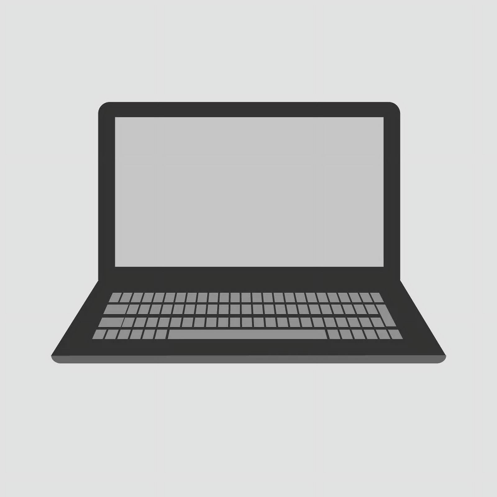 Dell 0K7553 - Walmart.com