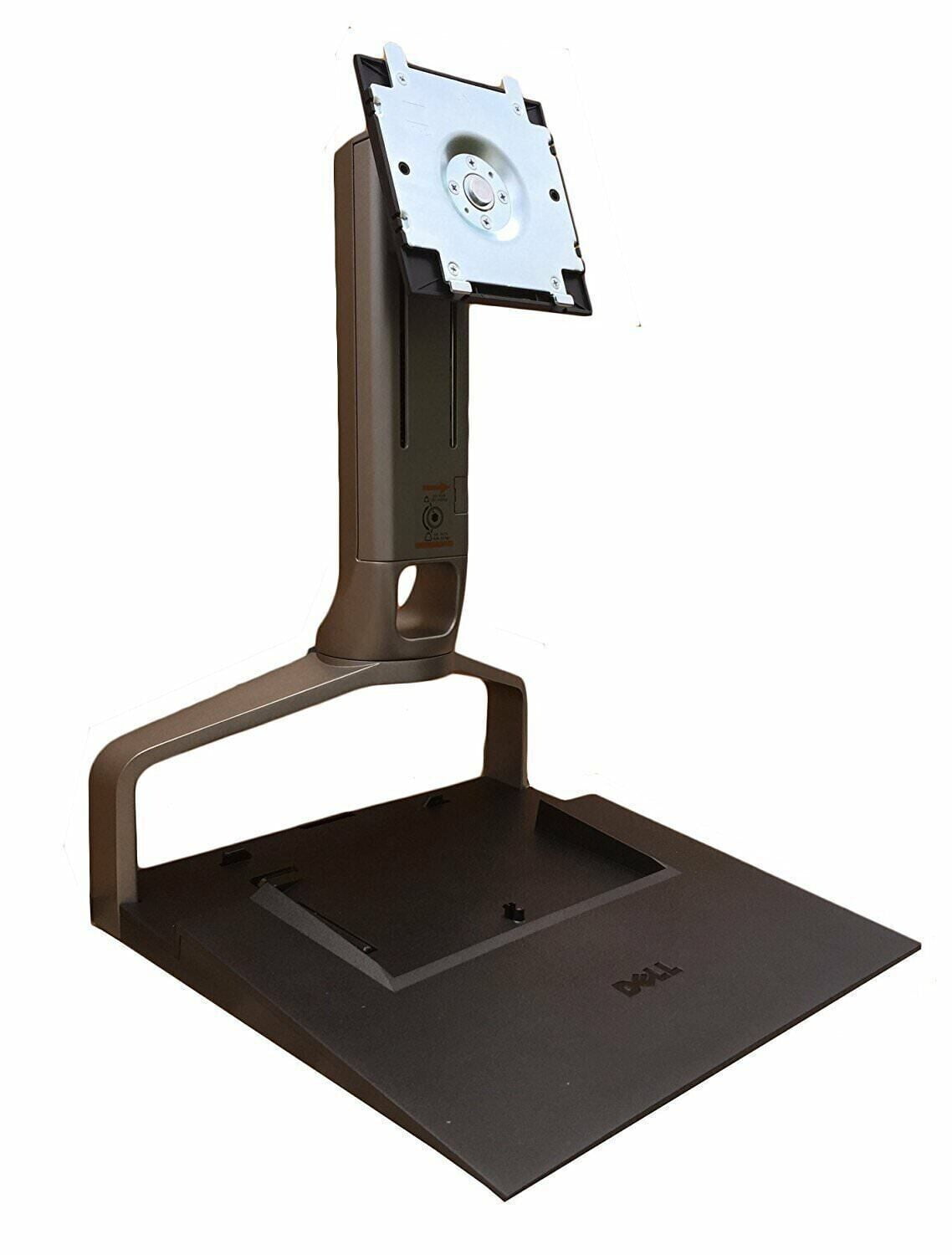 Dell 0M520M ESeries Monitor Stand - Walmart Business Supplies