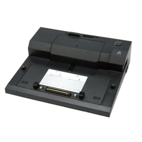 Usb C Port Replicator