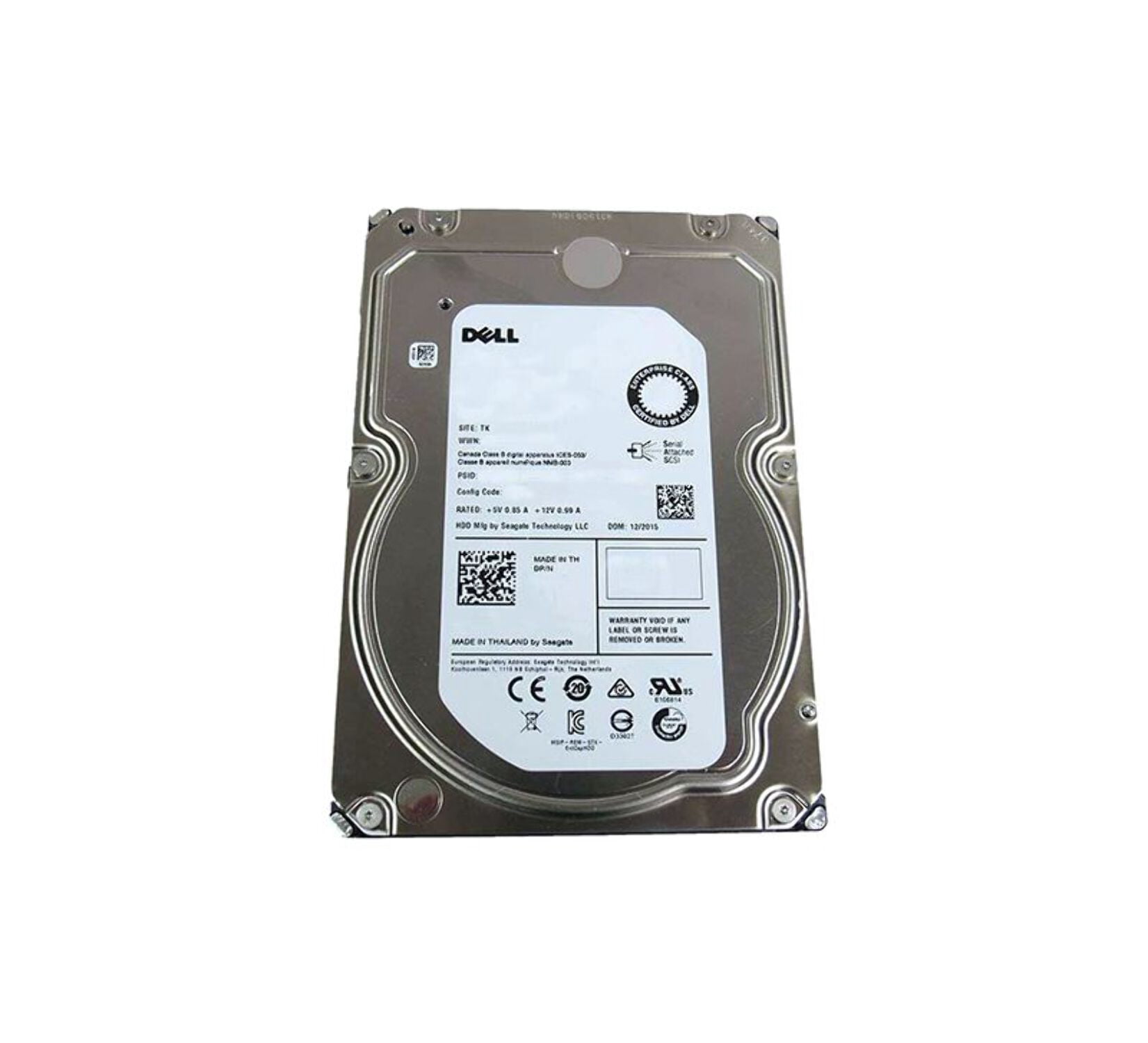 Dell R230