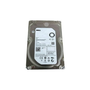 Dell Computer Hard Drives & Storage