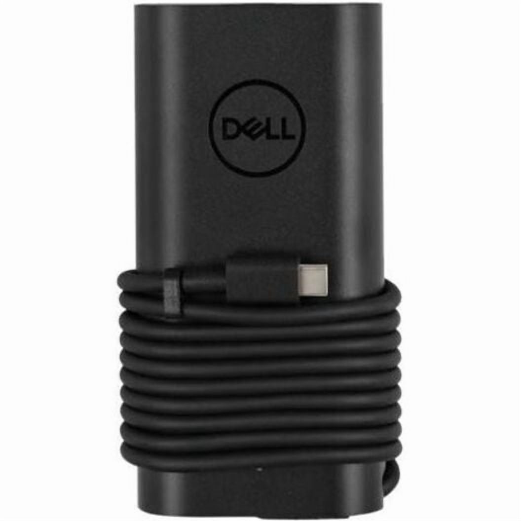 Dell 100W USB-C AC Adapter - Walmart.com