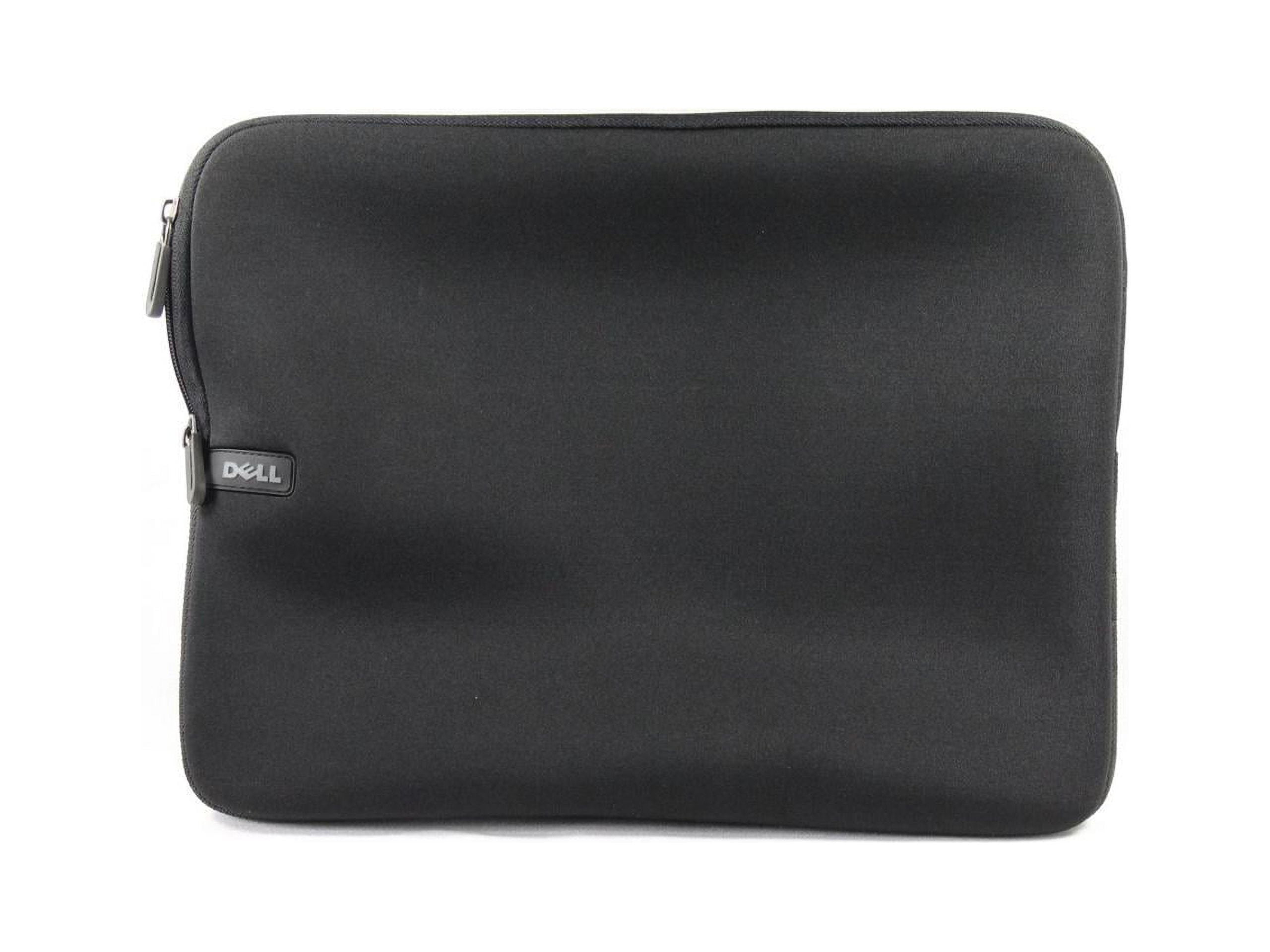 Dell 11" -13" new laptop sleeve - Walmart.com
