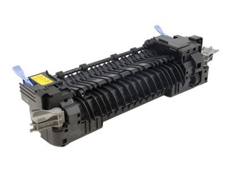 Dell - (110 V) - printer maintenance fuser kit - for Dell 2130cn ...