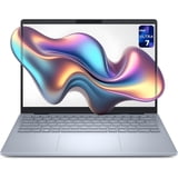 Dell 14 Plus AI Copilot+ Laptop, Intel Ultra 7-258V, 32 GB LPDDR5x RAM ...