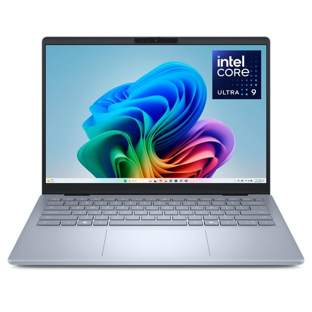 Dell 14 Plus Laptop DB14250-14-inch 16:10 2.5K (2560x1600) Display ...