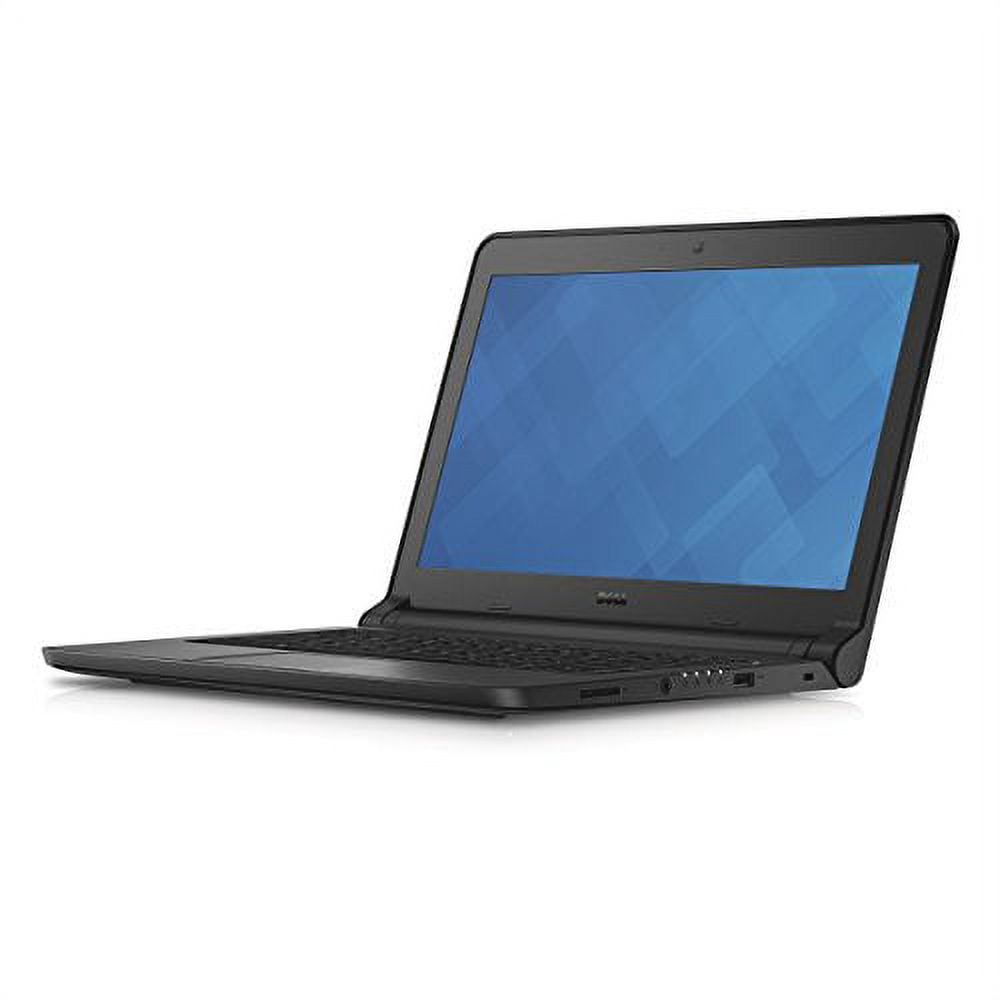 Pre-Owned Dell 14inch High Performance Latitude 3340 Notebook, Intel ...