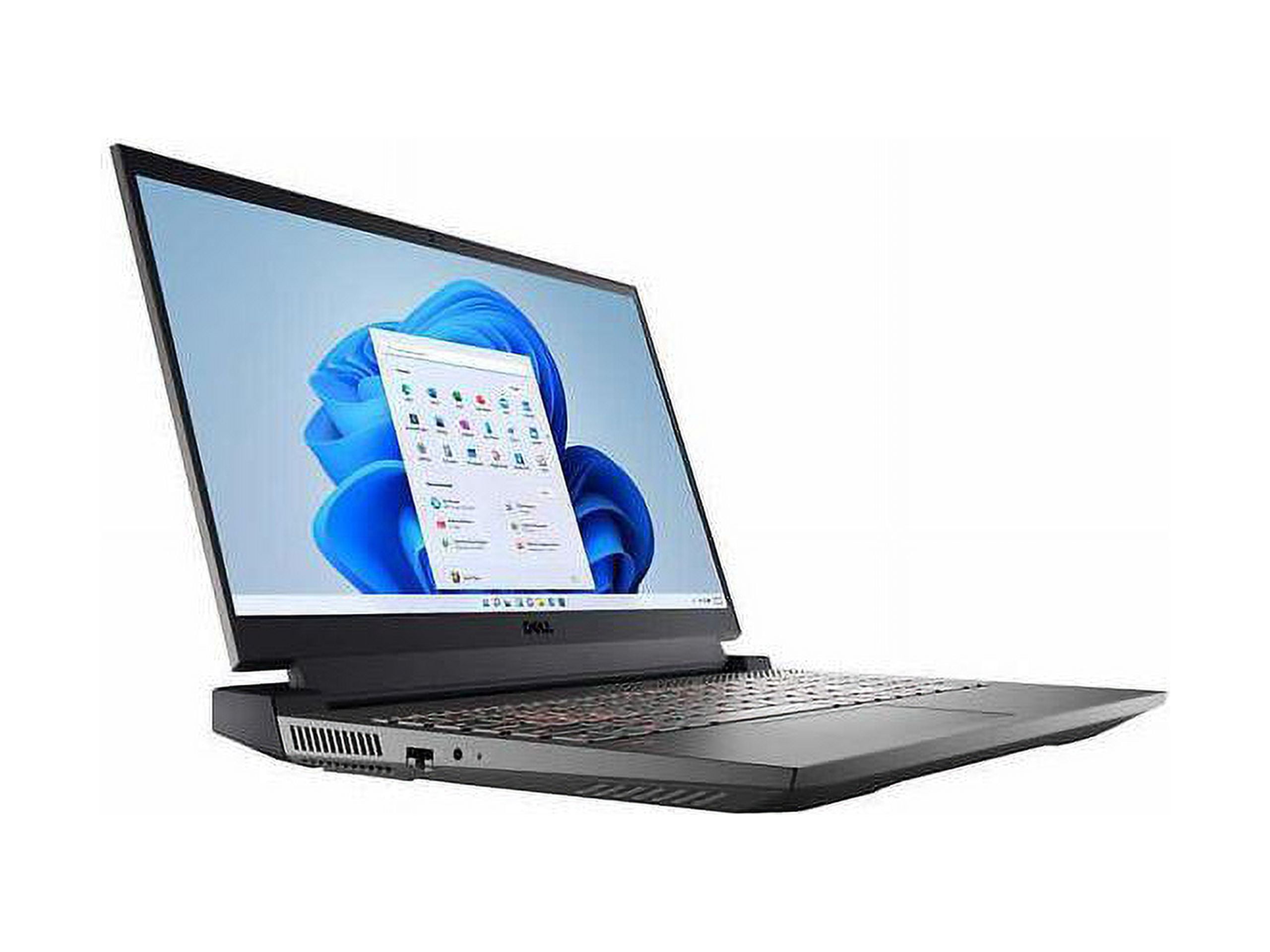 Dell 15.6" Gaming Laptop - 12th Gen Intel Core i9-12900H - GeForce RTX ...